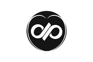 Infinity Securites|Infinity Protections|Security Services|Kerala|India